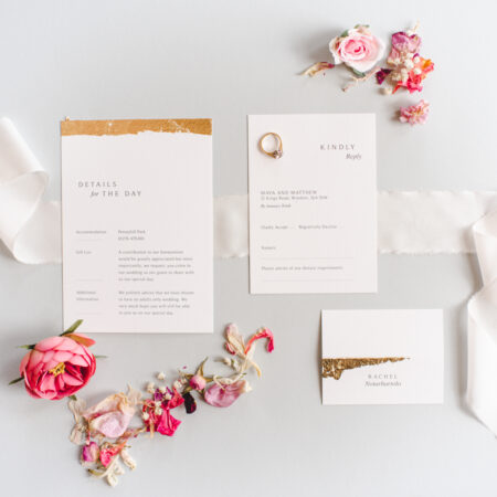 WILLOW – Hello Ivy